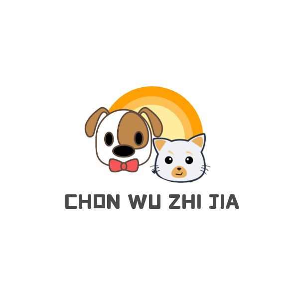 ช้อปออนไลน์ CHON WU ZHI JIA | Lazada Thailand