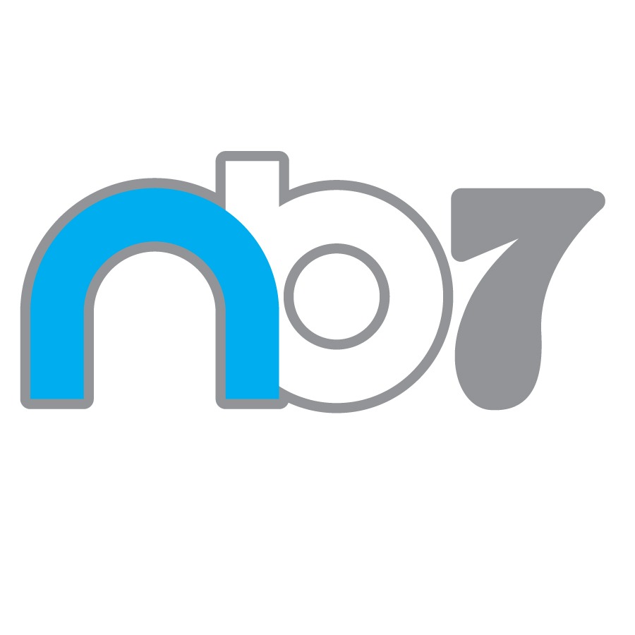 NB LAND ประเทศไทย ร้านค้าออนไลน์อย่างเป็นทางการ | ช้อปเลยบน Lazada