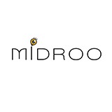 Shop online with Midroo Lens now! Visit Midroo Lens on Lazada.