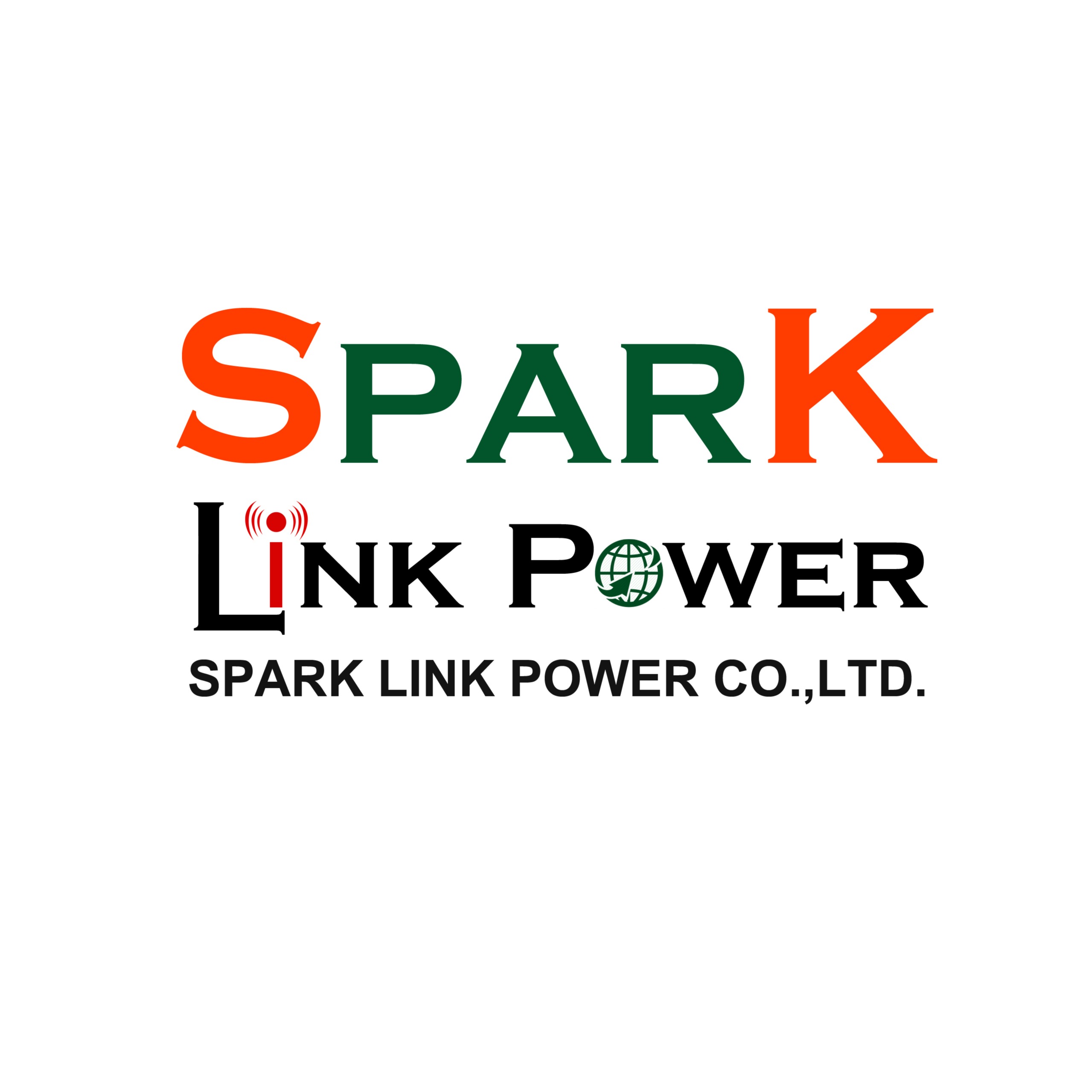 Shop online with SPARK LINK POWER now! Visit SPARK LINK POWER on Lazada.