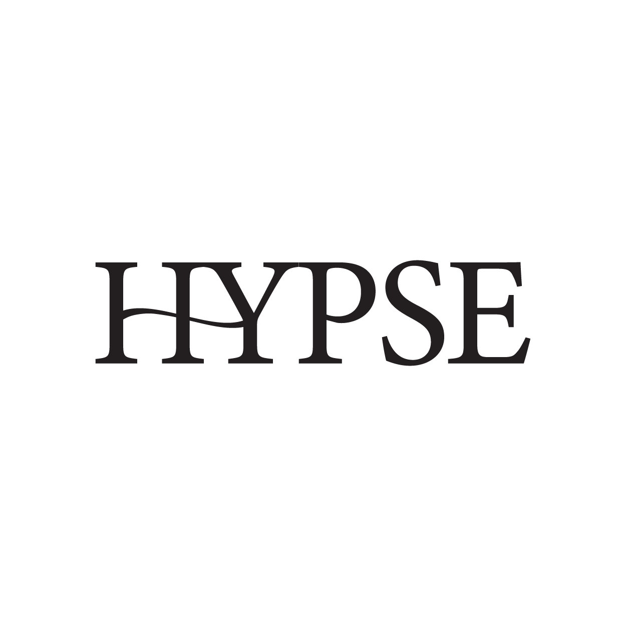 Hypse.co ประเทศไทย ร้านค้าออนไลน์อย่างเป็นทางการ | ช้อปเลยบน Lazada