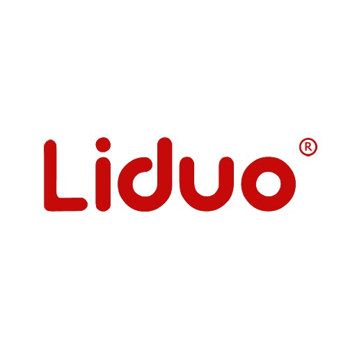 Shop online with Liduo Tool now! Visit Liduo Tool on Lazada.
