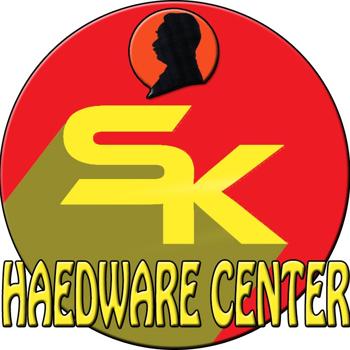 SK HARDWARE CENTER | TH