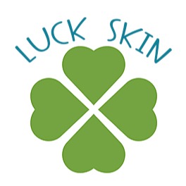 Luck Skin By มุมแม่ปล่อยของ ประเทศไทย ร้านค้าออนไลน์อย่างเป็นทางการ ...
