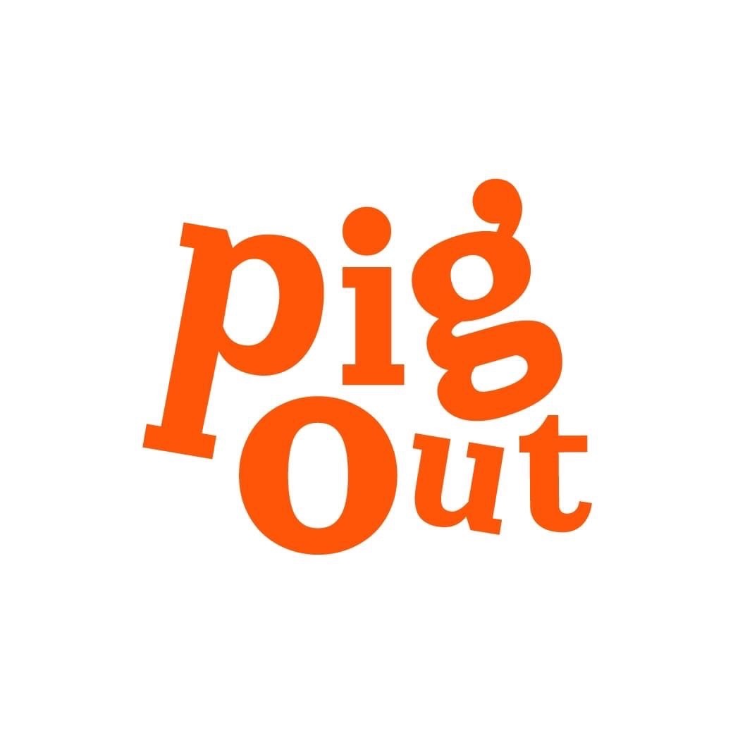 ช้อปออนไลน์ PigOut | Lazada Thailand