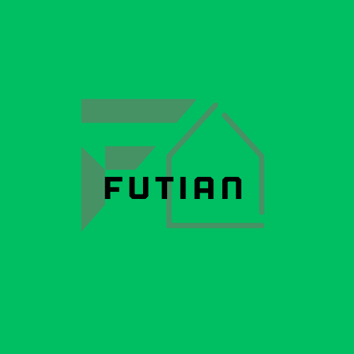 FUTIAN_N ร้านค้าทางการในประเทศไทย ช้อปสะดวกปลอดภัย ที่ Lazada ตลอดเดือน ...