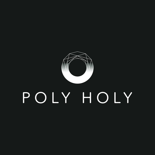 โพลี่ โฮลี่ ประเทศไทย ร้านค้าออนไลน์อย่างเป็นทางการ | ช้อปเลยบน Lazada