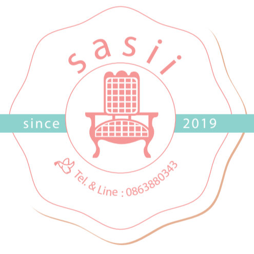 Sasii Sasii | TH