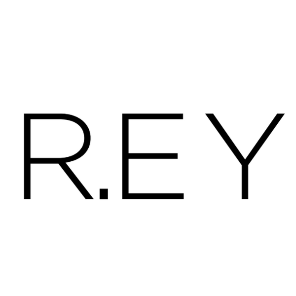 R.EY ประเทศไทย ร้านค้าออนไลน์อย่างเป็นทางการ | ช้อปเลยบน Lazada