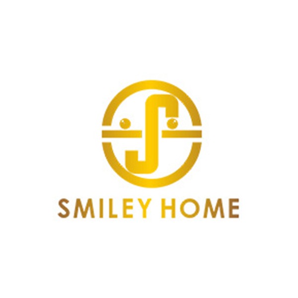 ช้อปออนไลน์ Smiley Home | Lazada Thailand