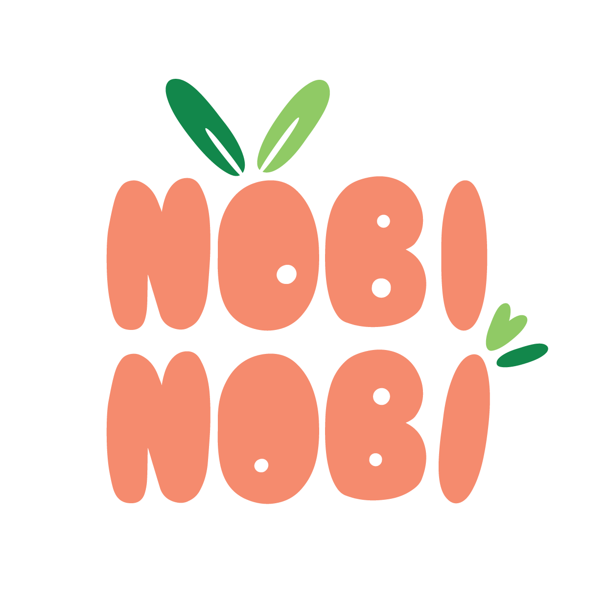 ช้อปออนไลน์ Nobi Nobi Official Shop | Lazada Thailand