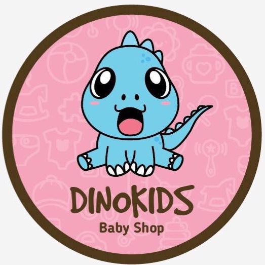 ช้อปออนไลน์ Dekdee Baby All | Lazada Thailand