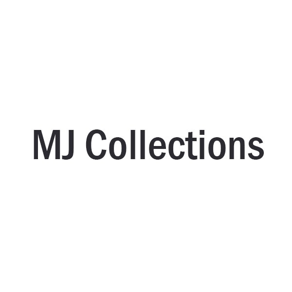 MJ Collections ประเทศไทย ร้านค้าออนไลน์อย่างเป็นทางการ | ช้อปเลยบน Lazada