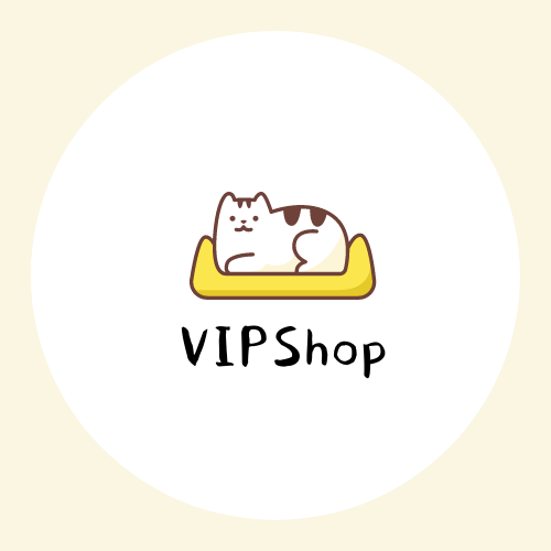 VIP_electronics ประเทศไทย ร้านค้าออนไลน์อย่างเป็นทางการ | ช้อปเลยบน Lazada