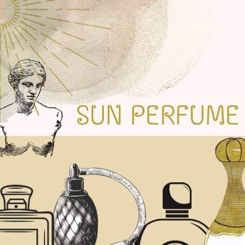 ช้อปออนไลน์ SUN_PERFUME | Lazada Thailand