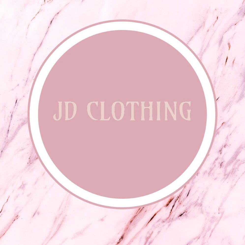 JD Clothing | TH