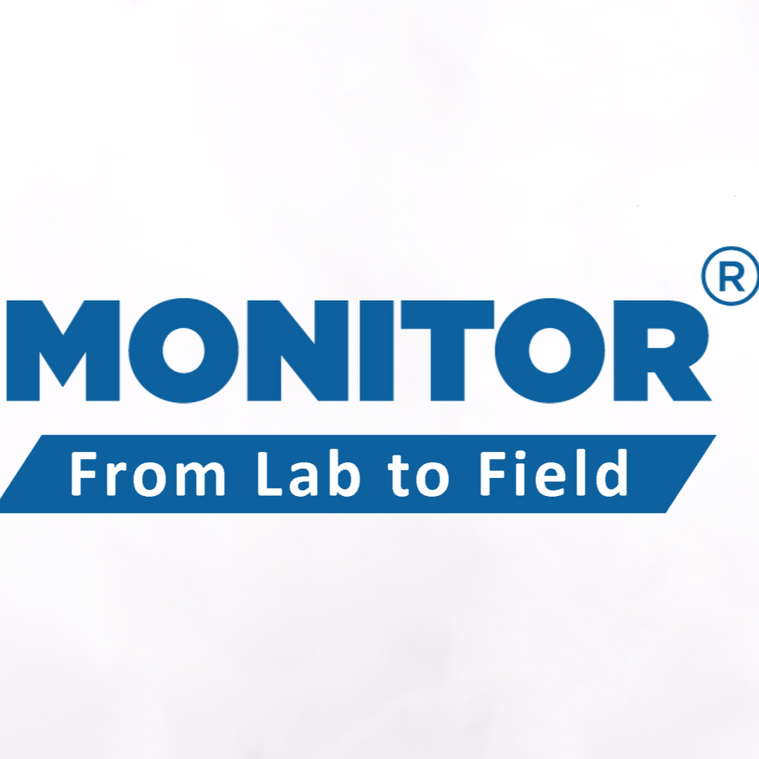 MONITOR TEST KIT ประเทศไทย ร้านค้าออนไลน์อย่างเป็นทางการ | ช้อปเลยบน Lazada