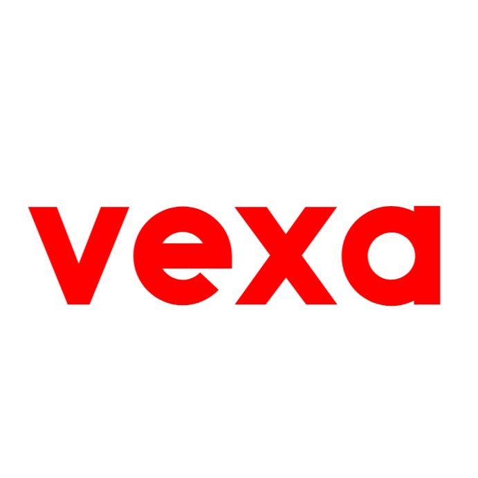 Shop online with VEXA Store now! Visit VEXA Store on Shop.
