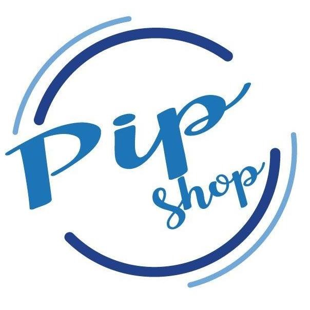 ช้อปออนไลน์ Pip Shop | Lazada Thailand