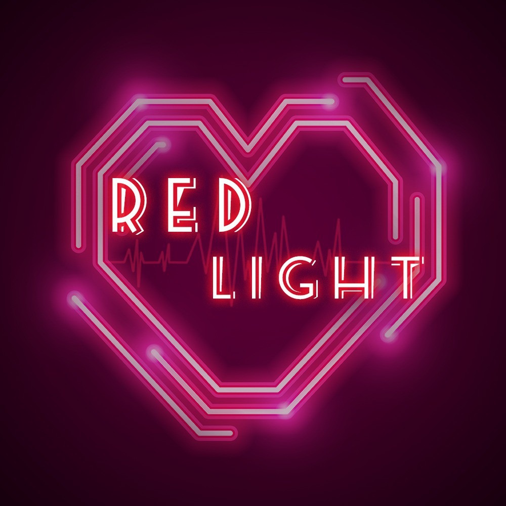 ช้อปออนไลน์ Red Lights | Lazada Thailand