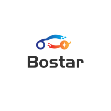Bostar Car ประเทศไทย ร้านค้าออนไลน์อย่างเป็นทางการ | ช้อปเลยบน Lazada