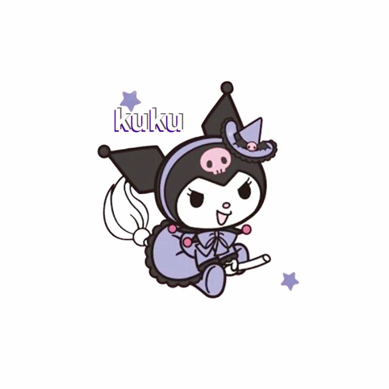 ช้อปออนไลน์ Ku Ku officialshop | Lazada Thailand