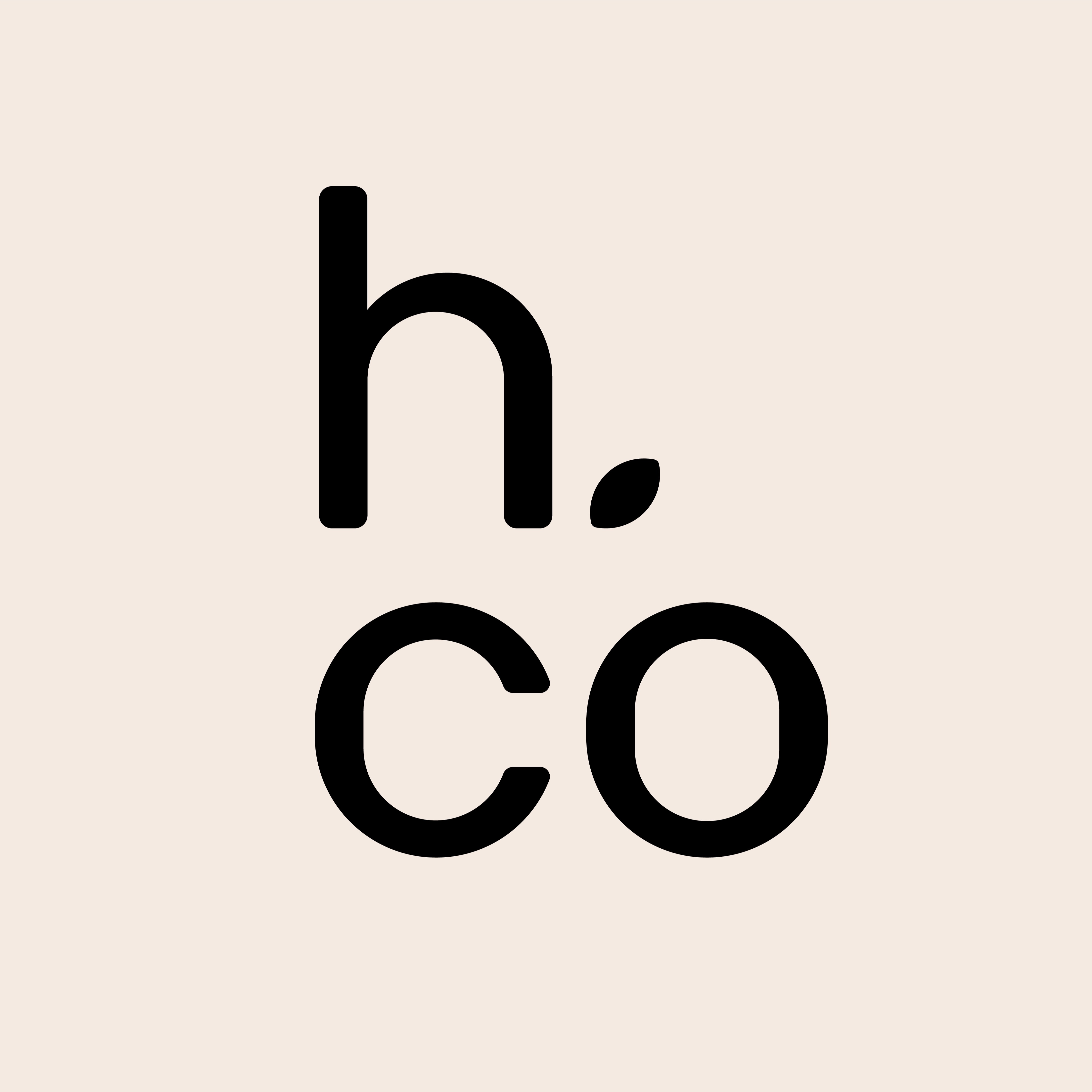 H.Co Thailand ประเทศไทย ร้านค้าออนไลน์อย่างเป็นทางการ | ช้อปเลยบน Lazada