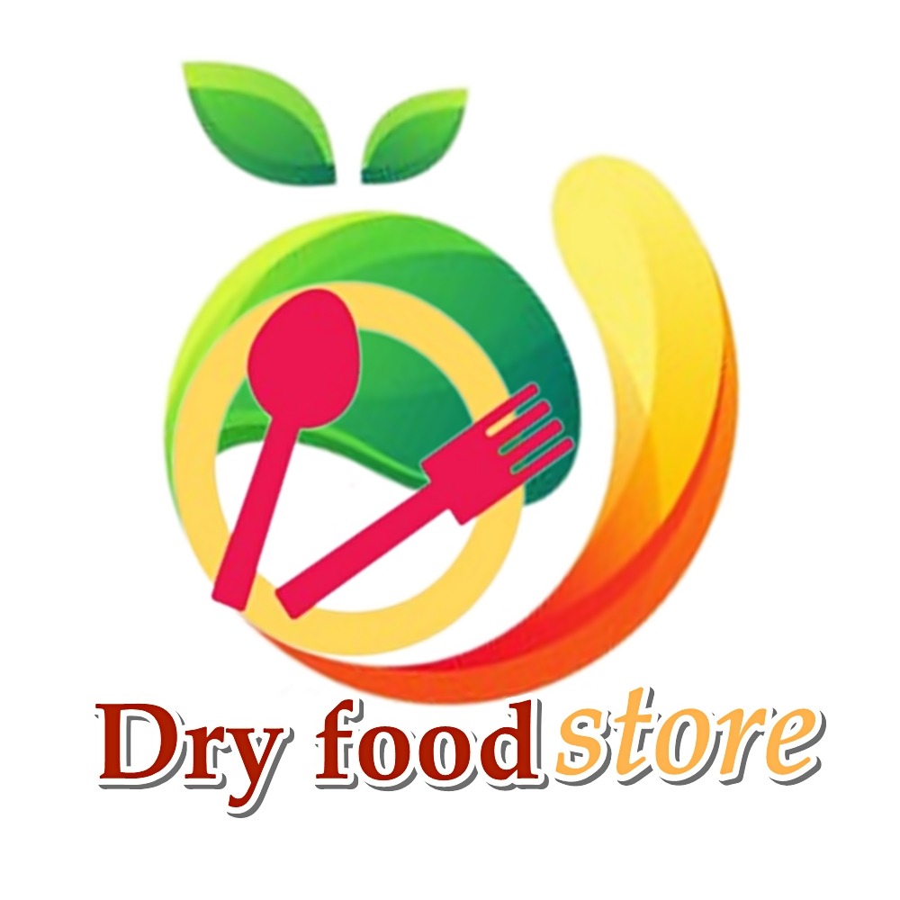 ช้อปออนไลน์ Dry food store | Lazada Thailand