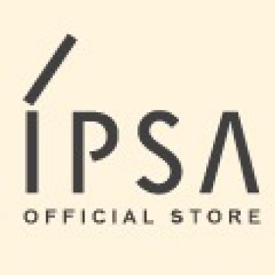 IPSA | ซ ลาซาด้าไทย