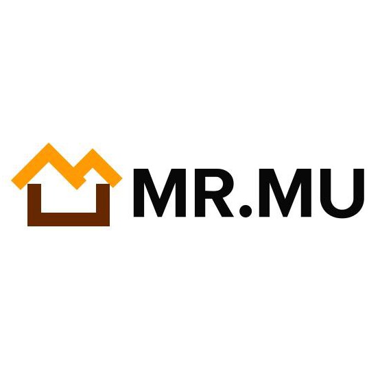 Shop online with MR.MU. now! Visit MR.MU. on Lazada.