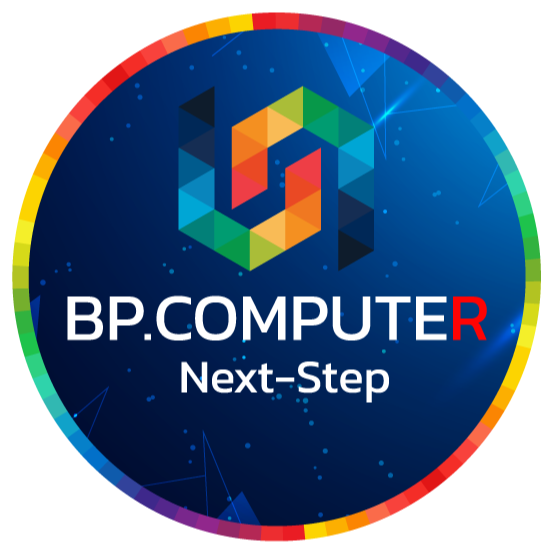 Shop online with BP.COMPUTER now! Visit BP.COMPUTER on Lazada.