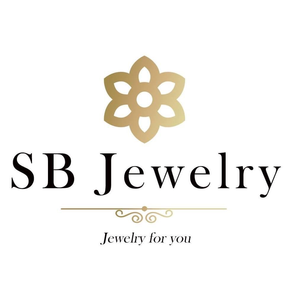 ช้อปออนไลน์ SB ทองหุ้มแท้ | Lazada Thailand