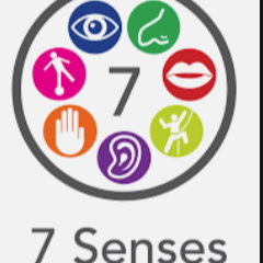7 senses ประเทศไทย ร้านค้าออนไลน์อย่างเป็นทางการ | ช้อปเลยบน Lazada