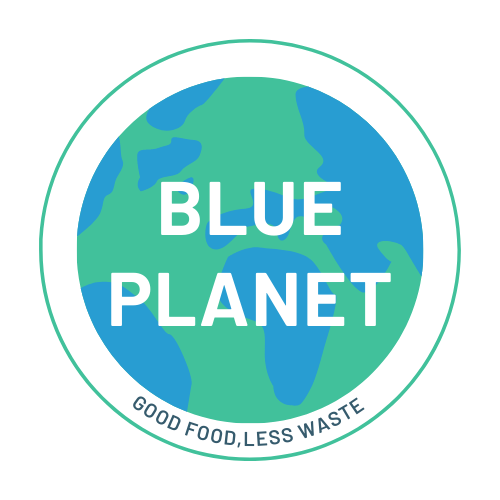 Blue Planet ประเทศไทย ร้านค้าออนไลน์อย่างเป็นทางการ | ช้อปเลยบน Lazada