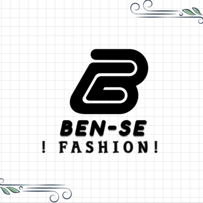 BEN SE ประเทศไทย ร้านค้าออนไลน์อย่างเป็นทางการ | ช้อปเลยบน Lazada