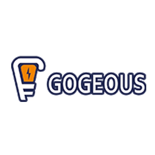 GOGEOUS light up store ประเทศไทย ร้านค้าออนไลน์อย่างเป็นทางการ | ช้อป ...
