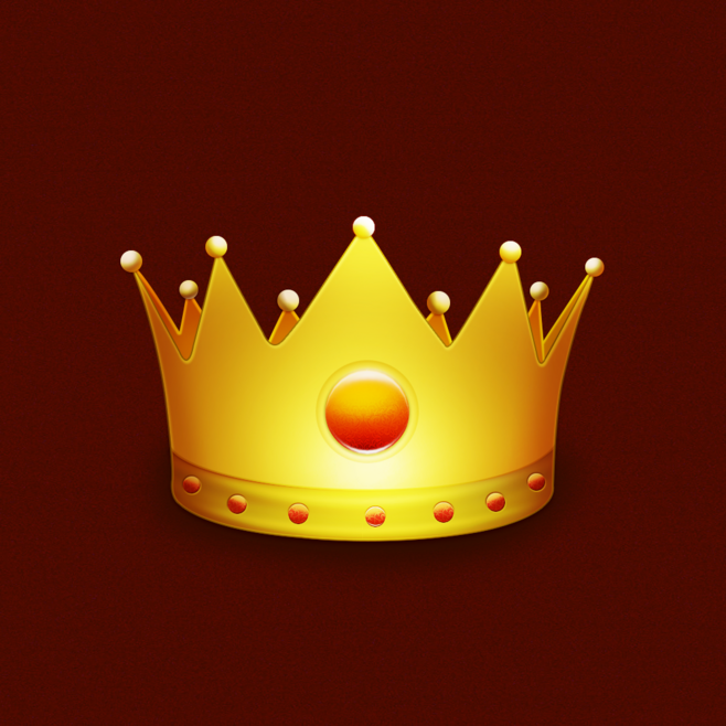 Shop online with JJUU 1626765280 now! Visit JJUU 1626765280 on Lazada.