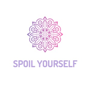 Spoil Yourself ประเทศไทย ร้านค้าออนไลน์อย่างเป็นทางการ | ช้อปเลยบน Lazada