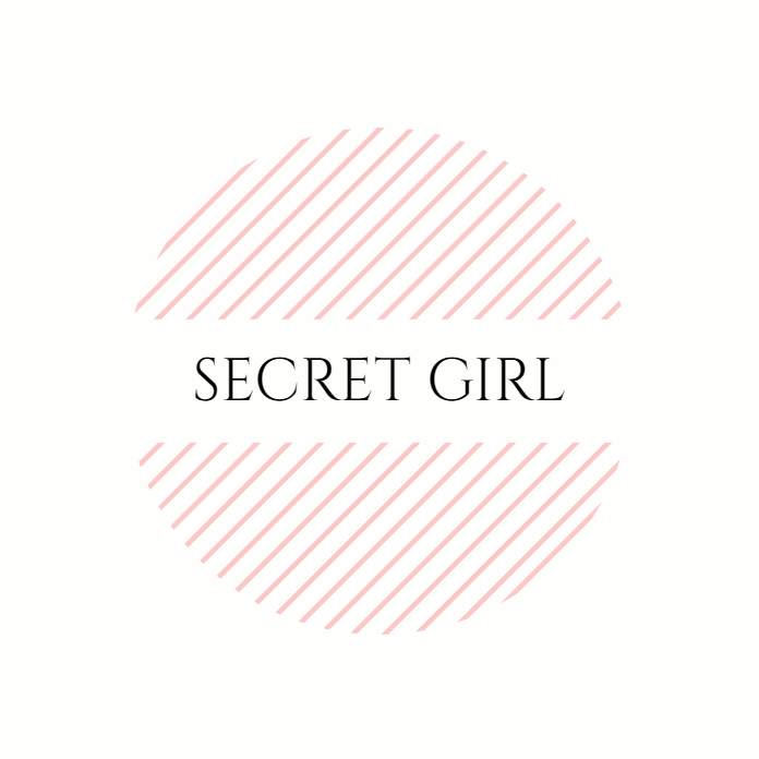 ช้อปออนไลน์ SECRET GIRL | Lazada Thailand