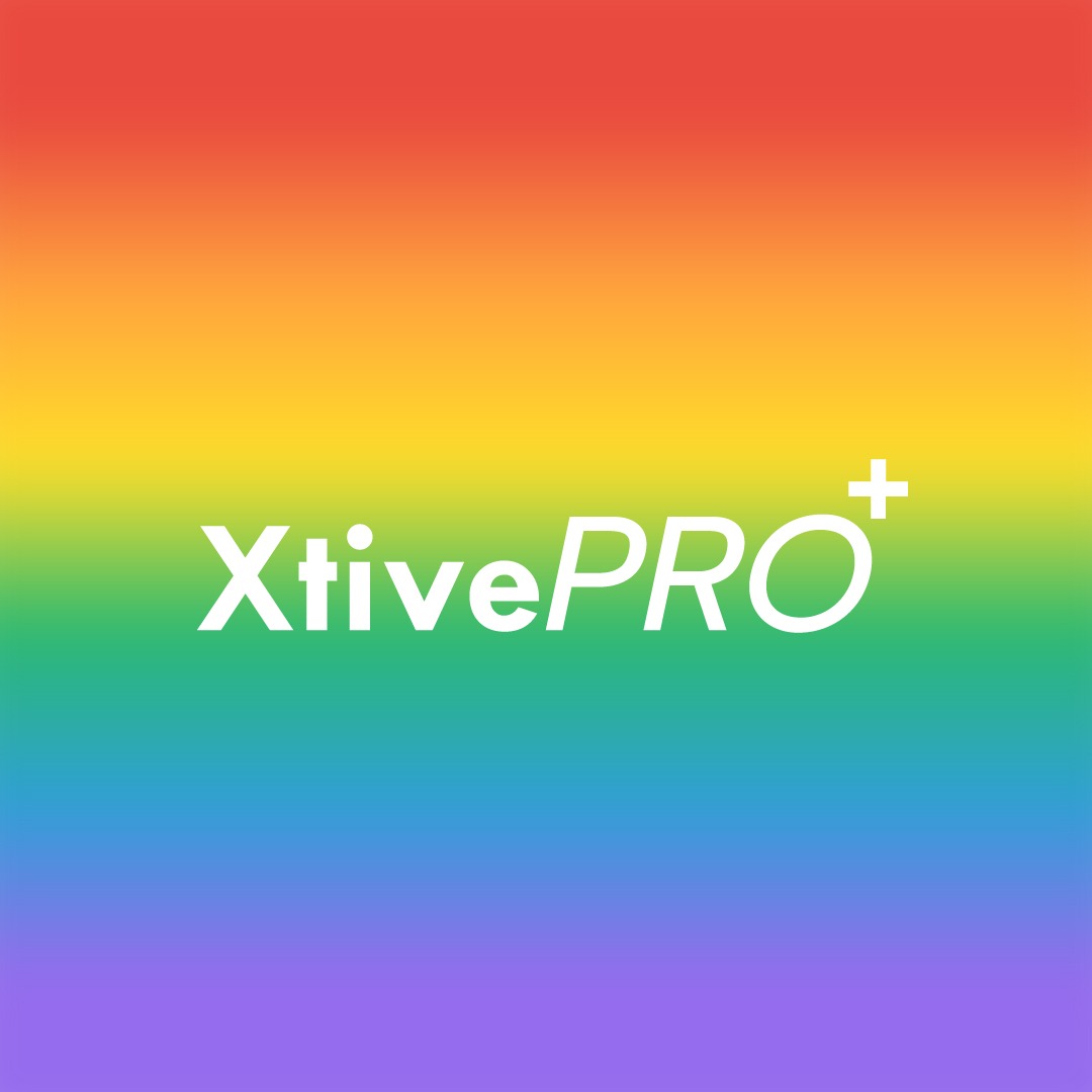 Shop online with XtivePRO now! Visit XtivePRO on Lazada.