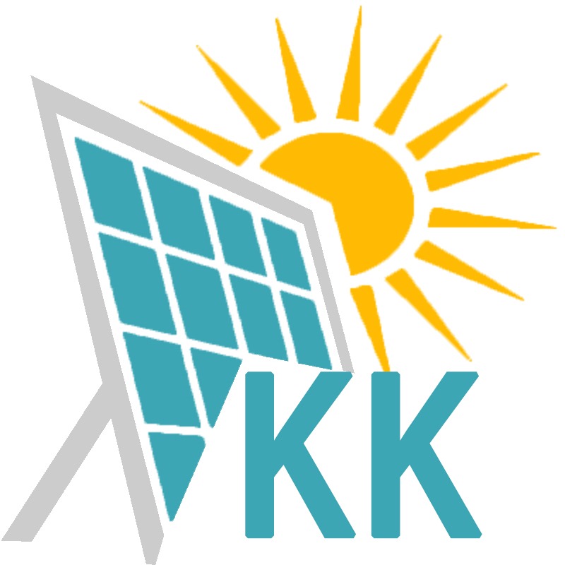 ช้อปออนไลน์ KK Solar Lighting | Lazada Thailand