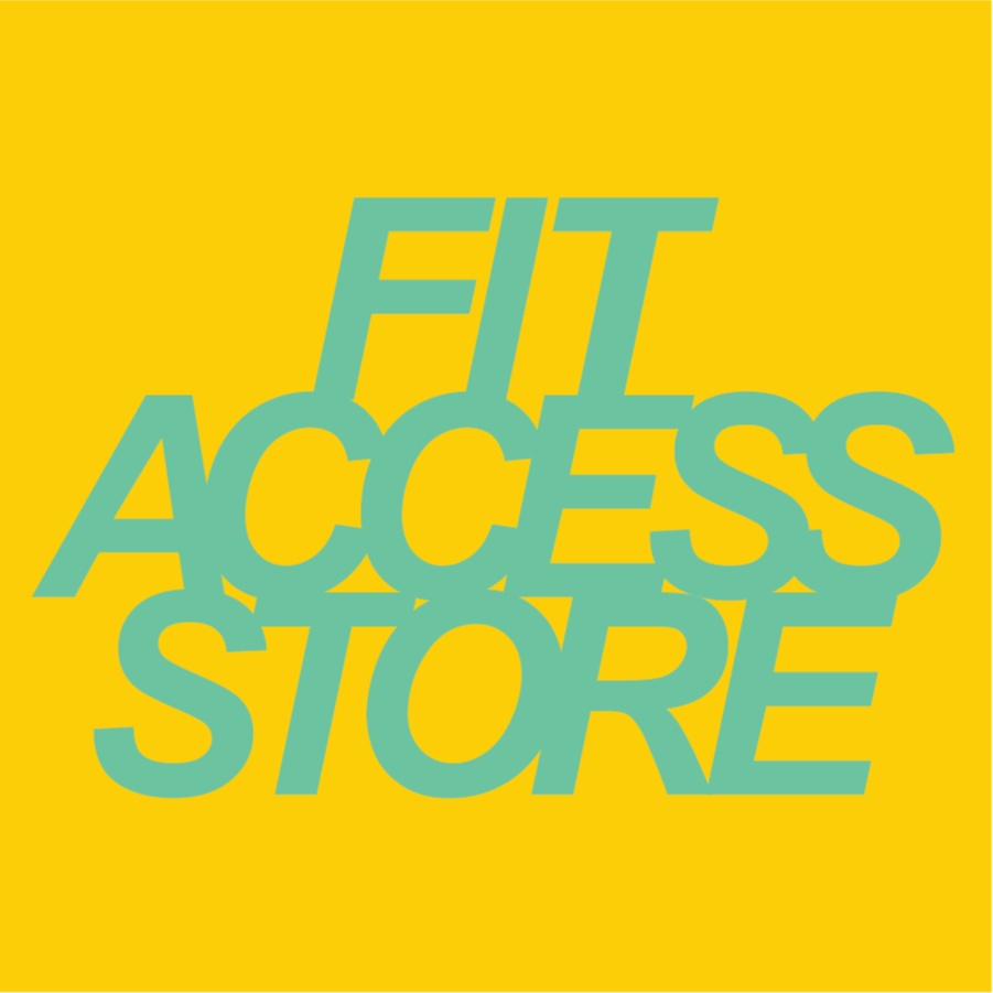 FIT ACCESS STORE ประเทศไทย ร้านค้าออนไลน์อย่างเป็นทางการ | ช้อปเลยบน Lazada