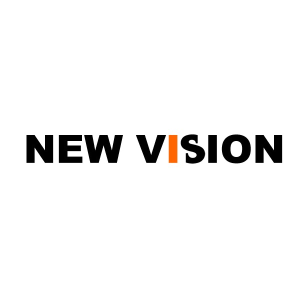 New Vision Store ร้านค้าทางการในประเทศไทย ช้อปสะดวกปลอดภัย ที่ Lazada ...