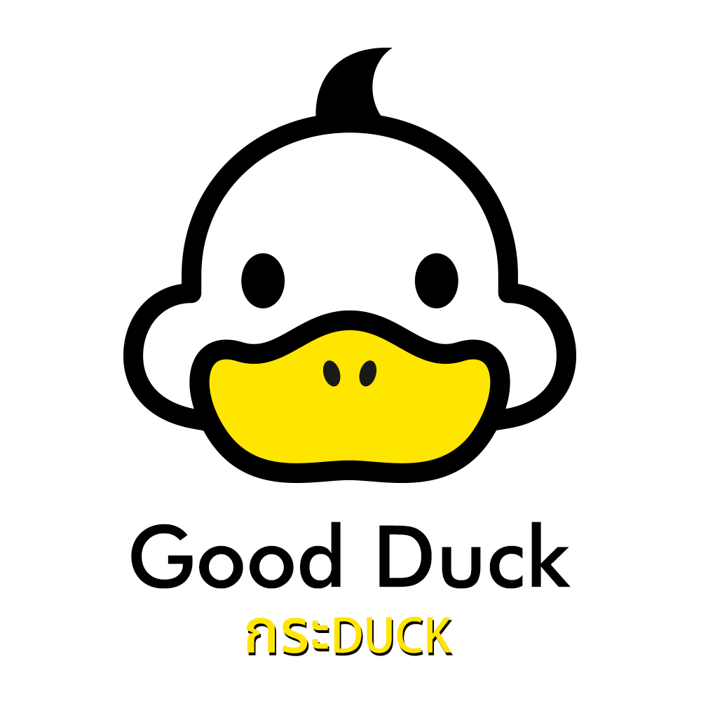 Shop online with Good Duck now! Visit Good Duck on Lazada.