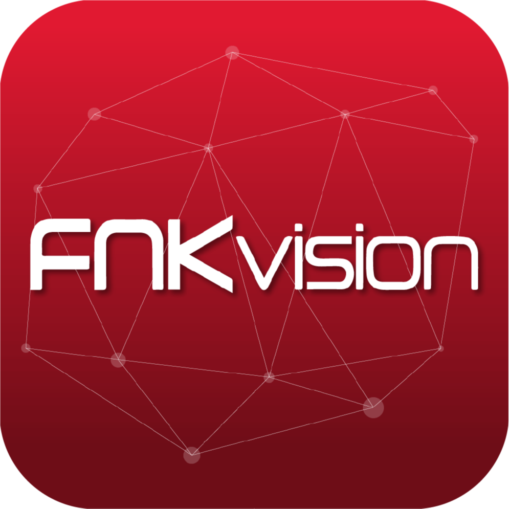 fnkvision 1608172641 ร้านค้าทางการในประเทศไทย ช้อปสะดวกปลอดภัย ที่ ...