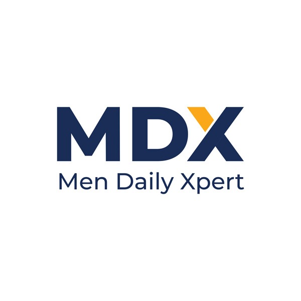 MDX Men Store ประเทศไทย ร้านค้าออนไลน์อย่างเป็นทางการ | ช้อปเลยบน Lazada