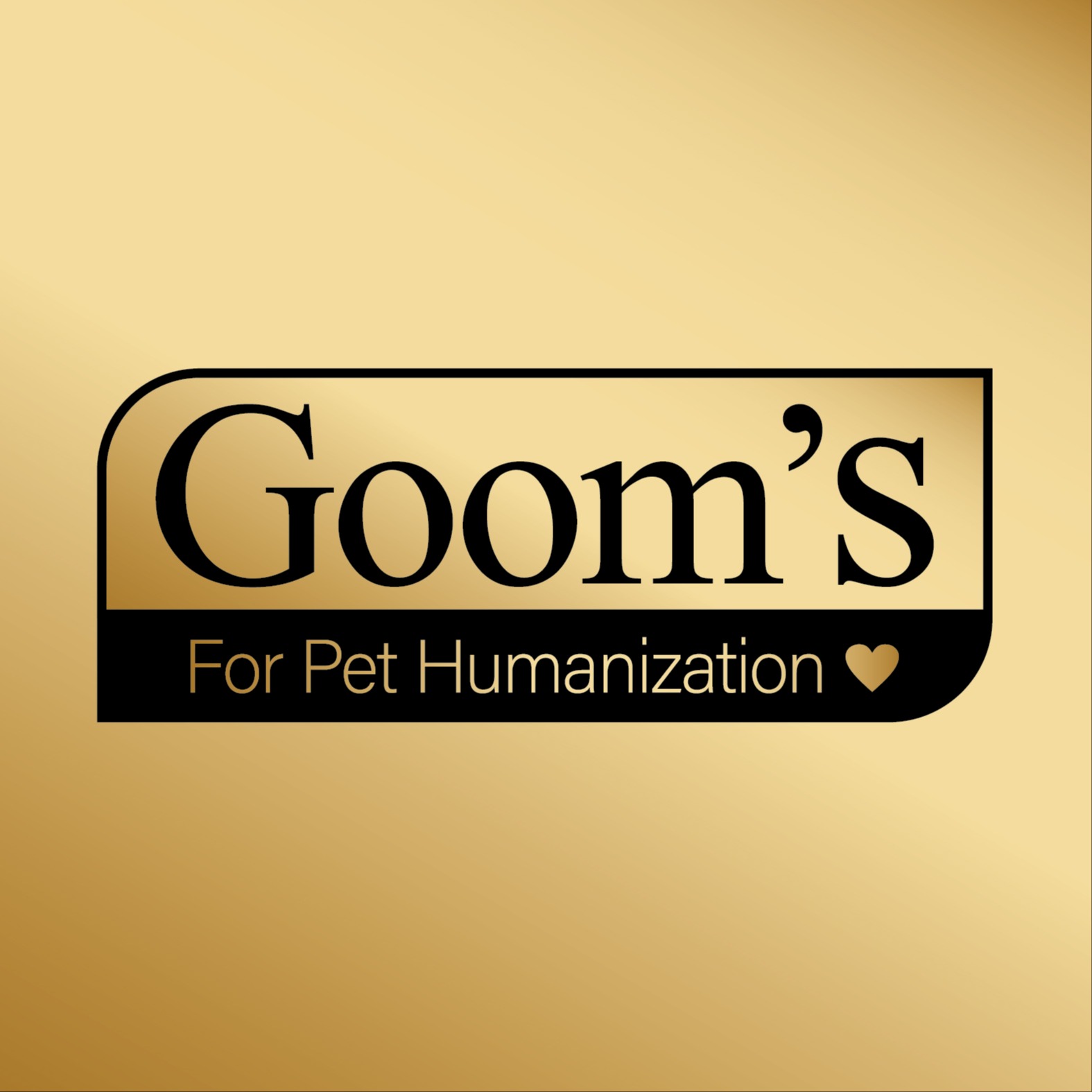 Goom's | ซ ลาซาด้าไทย