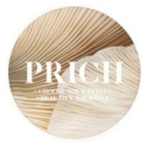PRICH.OFFICIAL | TH