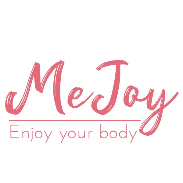 Shop online with MEJOY now! Visit MEJOY on Lazada.