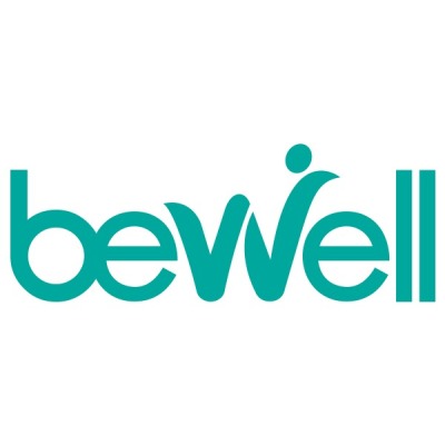 Bewell Official
